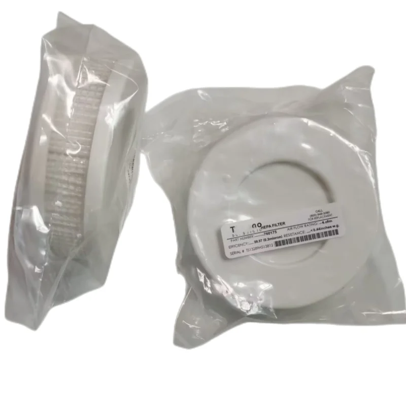 2pcs-incubator-HEPA-for-Thermo-Forma-3110-371-381-3423-3543-3111-Thermo ...