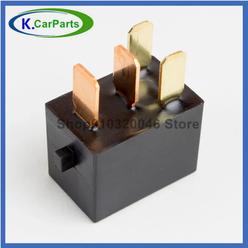 6PCS-39794-SDA-A05-12V-Black-Car-Air-Conditioning-Relay-For-Honda-Civic-Jazz-CR-V.jpg