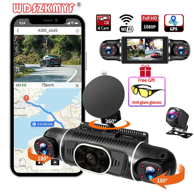 C-mara-de-salpicadero-DVR-para-coche-camara-coche-delantera-grabar-camara-de-coche-grabaci-n.jpg