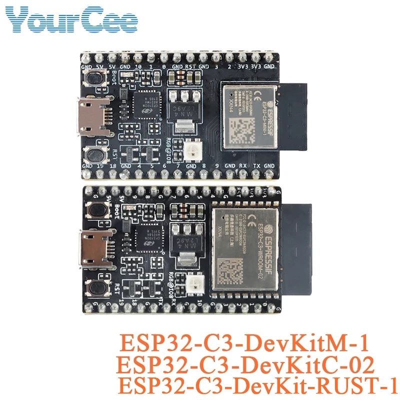 ESP32-C3-DevKitM-1-1U-ESP32-C3-DevKitC-02-02U-DevKit-RUST-1-Placa-de-desarrollo.jpg