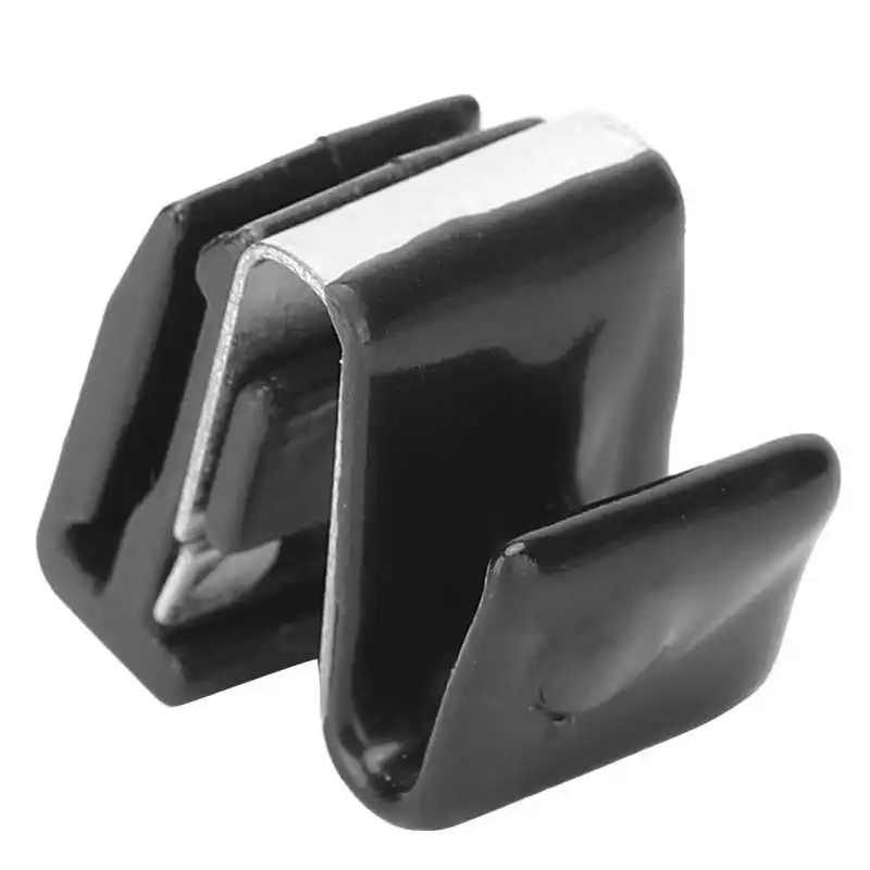 Automobile-Fuel-Lid-Spring-Release-Clip-MB642442-MR970563-Replacement ...