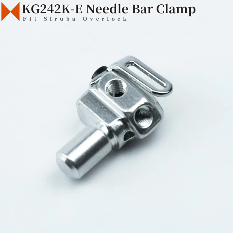 Store Home Products Sale Feedback