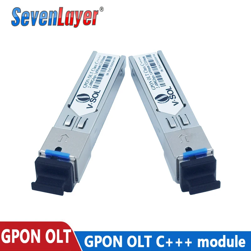 VSOL-GPON-OLT-C-20KM-7DB-8DB-9DB-PON-module-SFP-Modules-SC-port-1490-1310.jpg