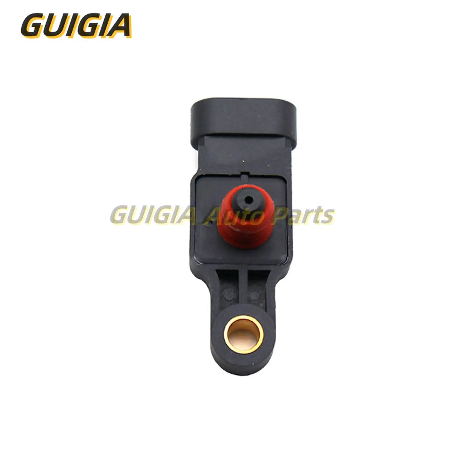 96325870 Manifold Absolute Pressure MAP Sensor for Chevrolet Aveo Kalos ...