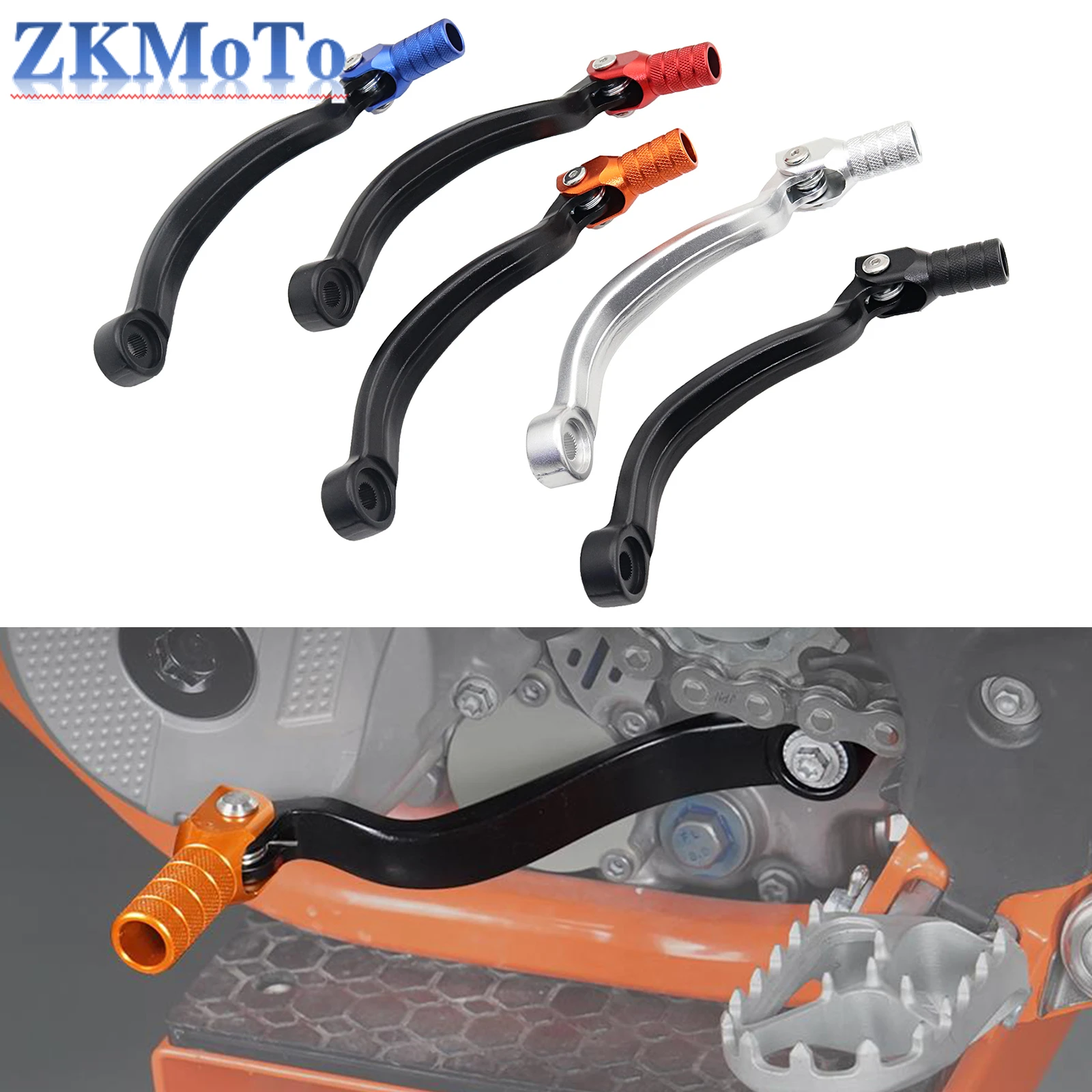Gear-Shift-Lever-For-KTM-SX-EXC-TPI-XC-XC-W-SX-F-EXC-F-XC.jpg