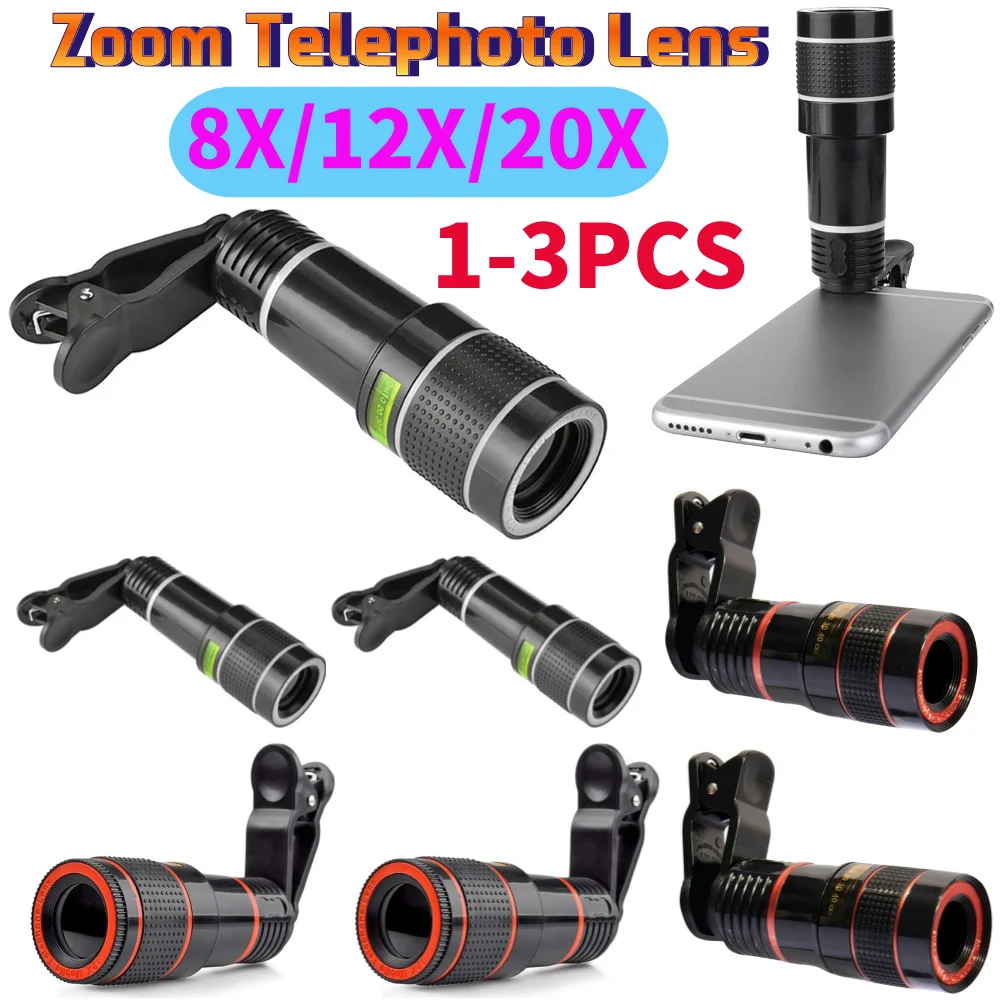 S252f6a725303487cb8408e5fd75f5e8b4.jpg