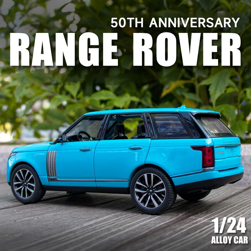1-24-Diecast-Alloy-Model-Car-Range-Rover-Off-Road-Miniature-Metal ...