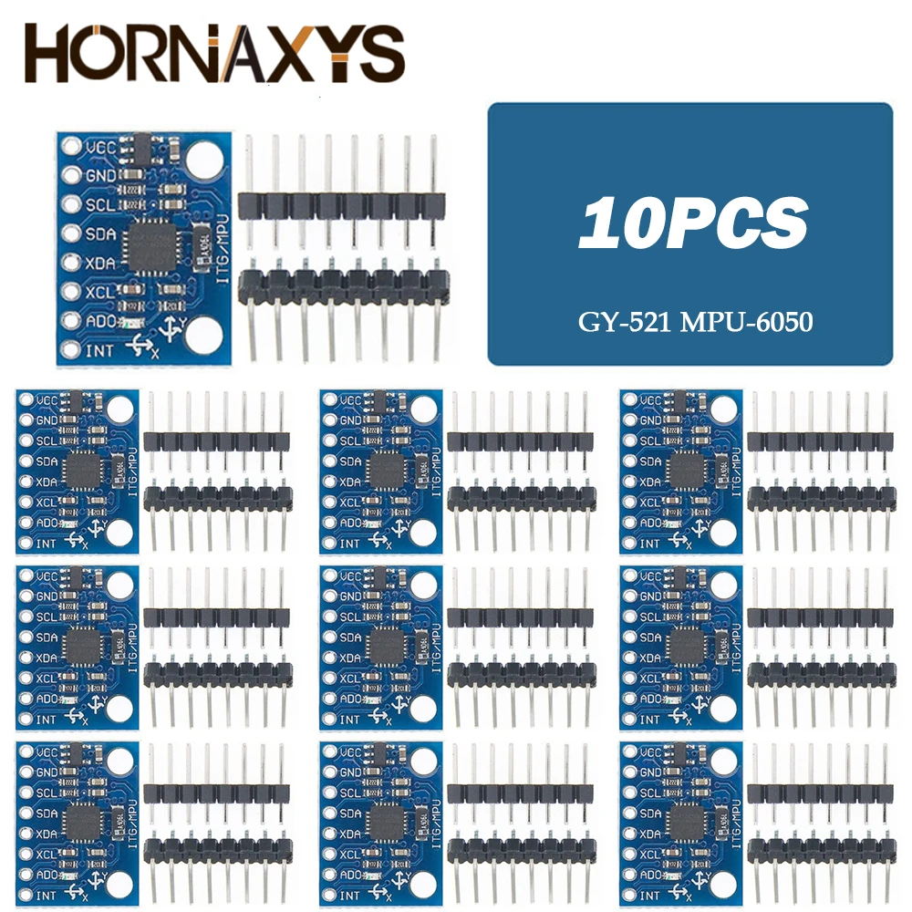 M-dulo-Compatible-con-Arduino-Sensor-giroscopio-anal-gico-de-3-ejes ...