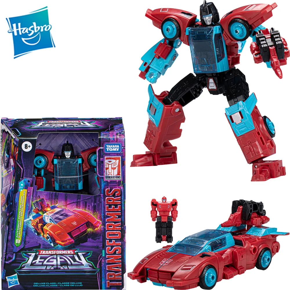 Hasbro-Transformers-Generations-Legacy-Deluxe-Pointblank-Autobot ...