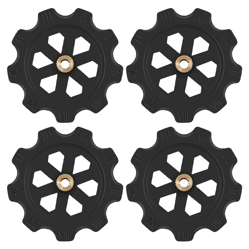 3d Printer Accessories Tevo Tornado M5 Hot Bed Glass Leveling Hand ...