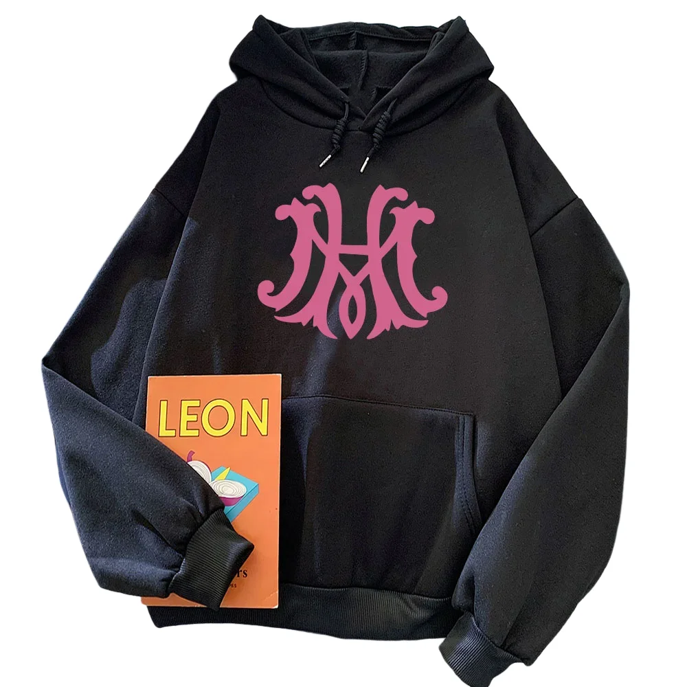 Maxton Hall Sweater: The Real-World Experience of Wearing the Show’s ...