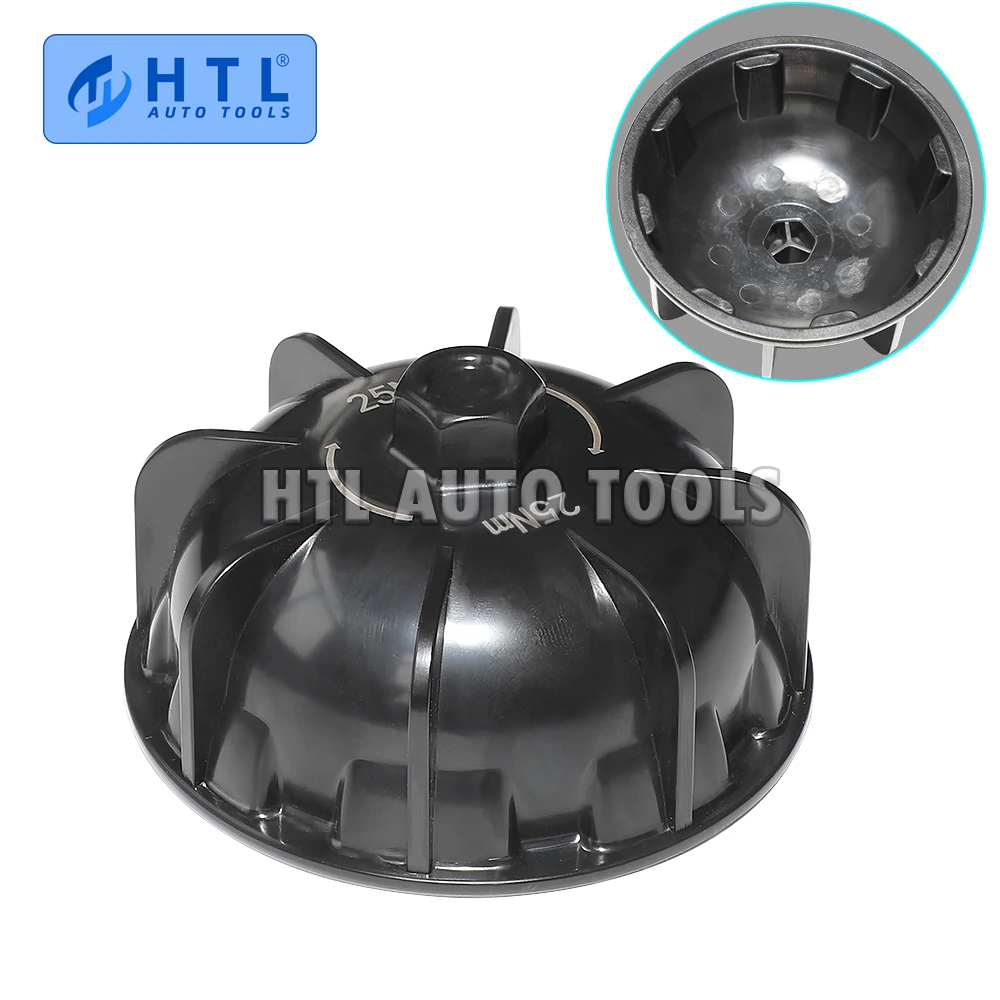 Wheel Wrench for Wheel Hub Cap Compatible with Mercedes Benz AMG c63 ...