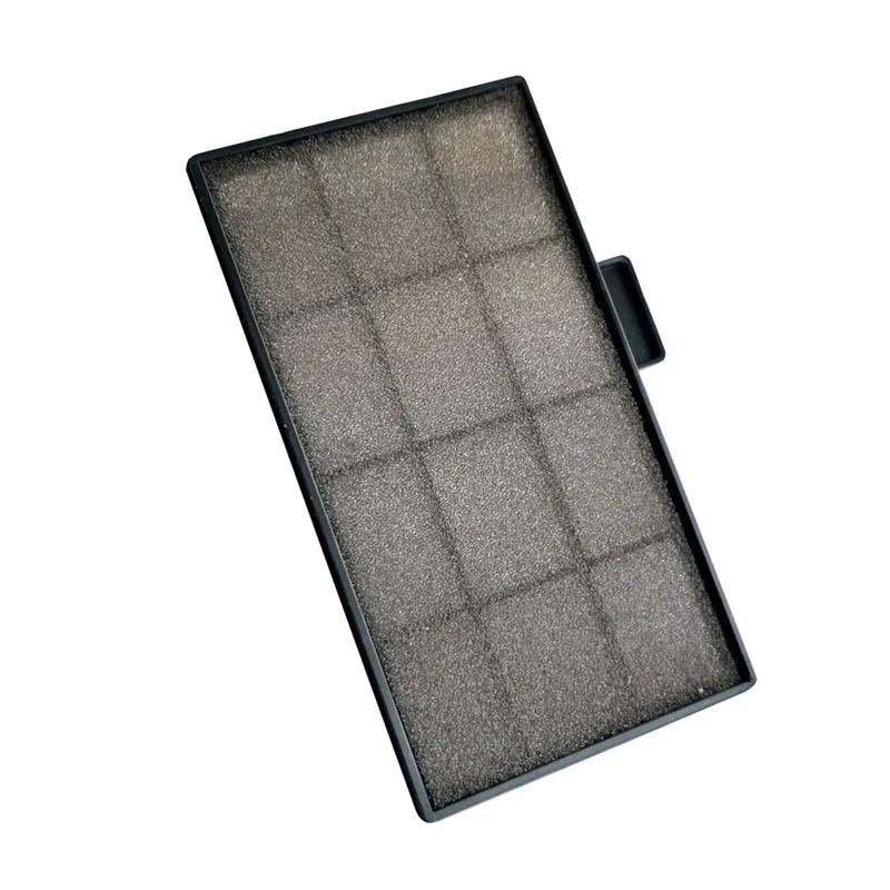 ELPAF32-Proyektor-Air-Filter-untuk-EPSON-EH-TW480-EB-W42-U42-S400-S140 ...