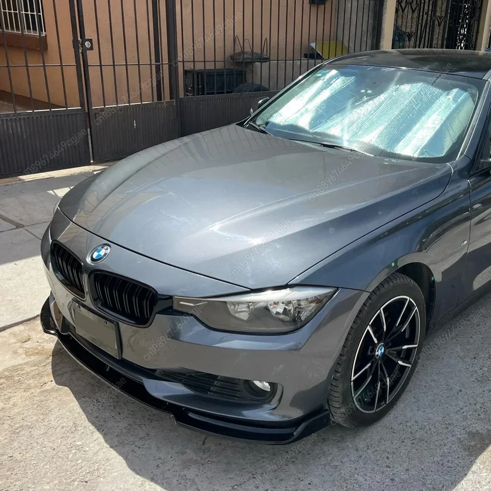 For BMW 3 Series F30 F31 Standard 2013-2019 &F30 F31 M-Sport 2012-2018 ...