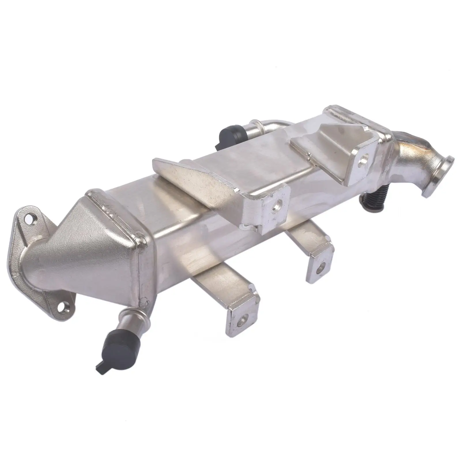 Egr Coolant Pump Renault Master Fabulous Collection | ids-deutschland.de