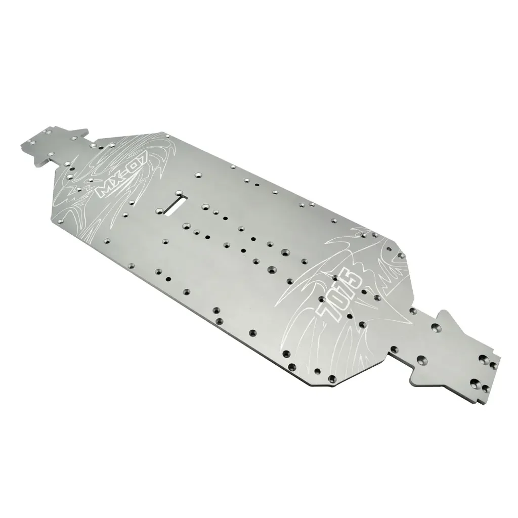 ZD-Racing-MX-07-1-7-RC-Car-Chassis-7075-CNC-Pe-as-Acess-rios-8744.jpg
