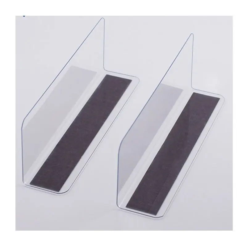 Store Home Products Feedback