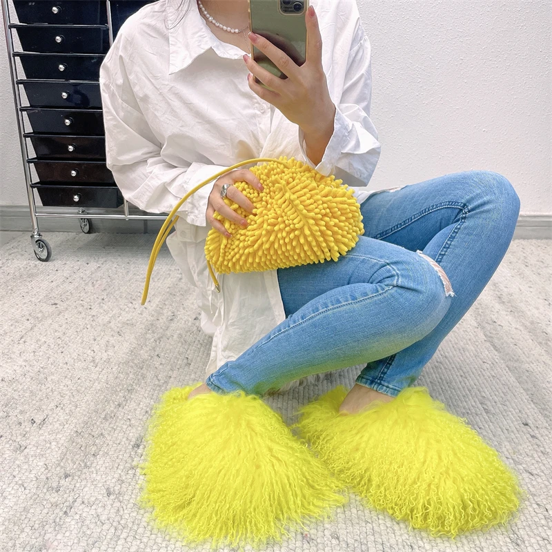 The 31 Best Winter Slippers For Women Who What Wear, 40% OFF