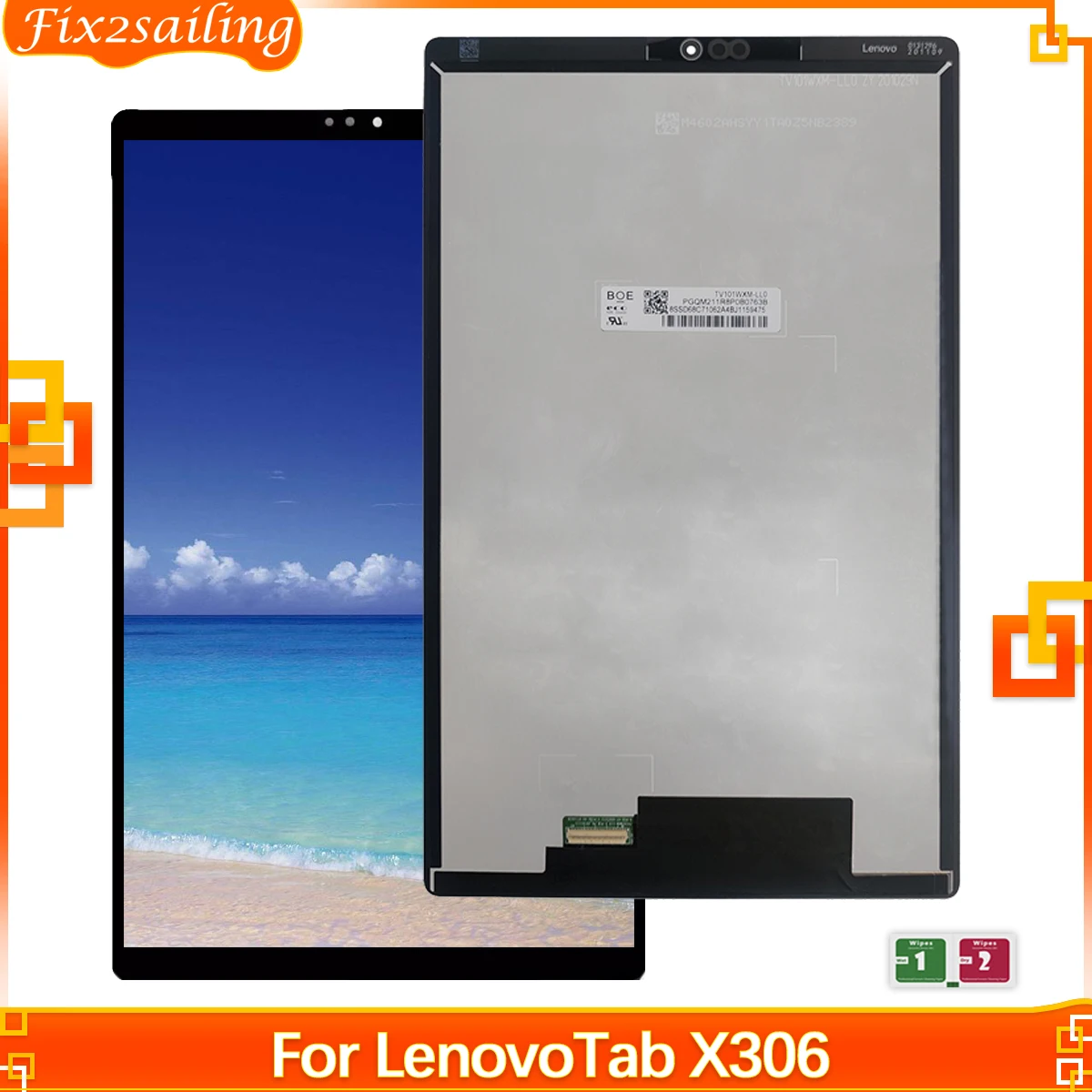 10-1-For-Lenovo-Tab-M10-HD-2nd-Gen-TB-X306F-TB-X306X-TB-X306V-TB.jpg