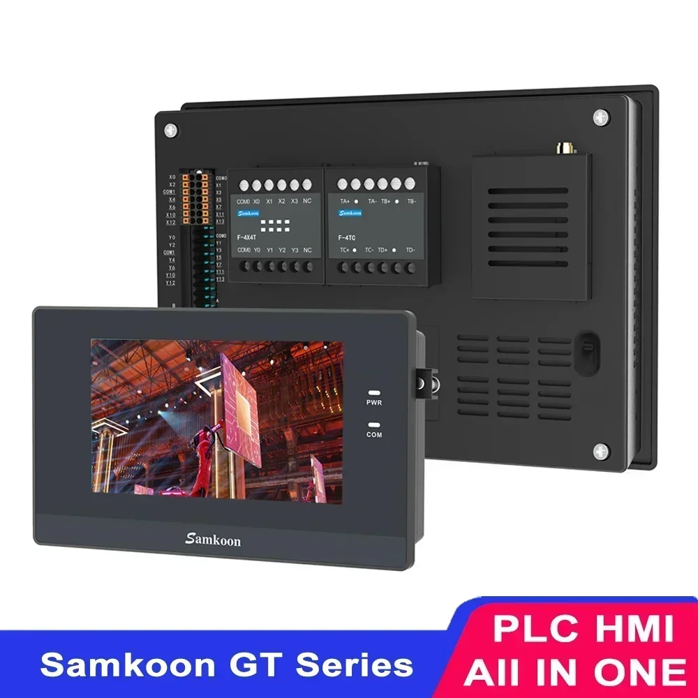 Samkoon-HMI-PLC-GT-043-16MT-GT-070-32-MT-8PT-G-GT-043-16MT.jpg
