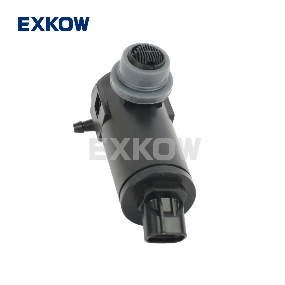 Windshield-Washer-Motor-for-Toyota-Hilux-Pickup-VII-Vigo-Sienta-Vios ...