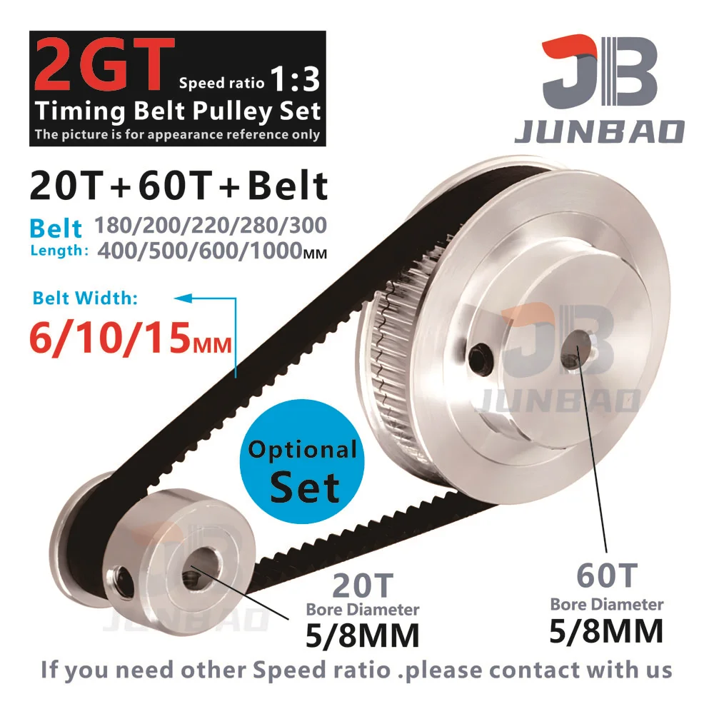 2GT-20T-60Teeth-Conveyor-Belt-GT2-Timing-Belt-Pulley-Set-G2M-CNC-Wheel-Gear-Bore-5.png
