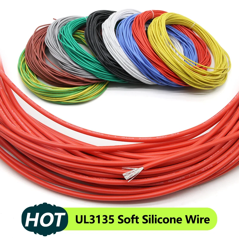 5-10m-UL3135-Soft-Silicone-Insulation-Wires-30-28-26-24-22-20-18-16-14.jpg