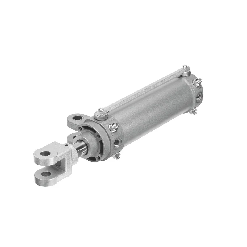 FESTO-DWC-63-150-Y-558106-DWB-63-50-Y-A-549578-DWB-63-50-Y.jpg