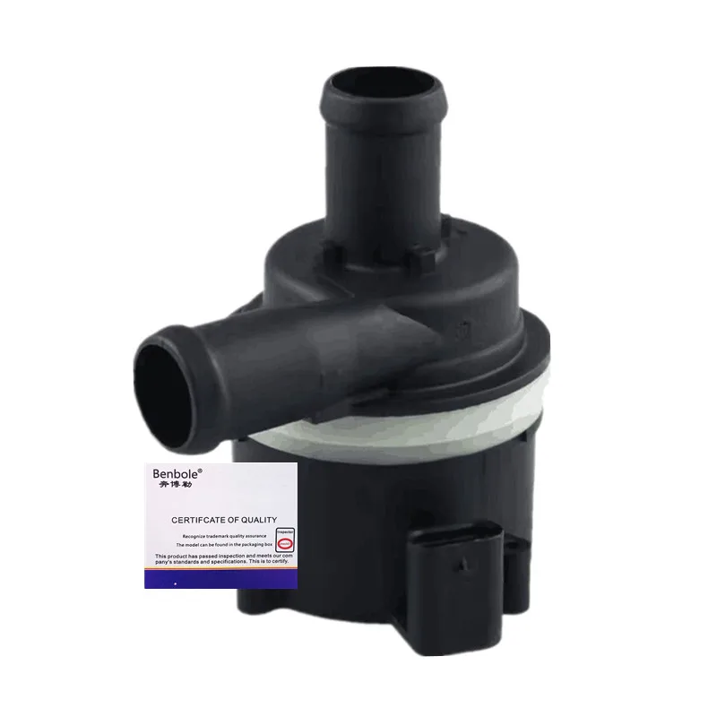 OEM-059121012B-06D121601-High-Quality-Engine-electric-auxiliary-cooling ...