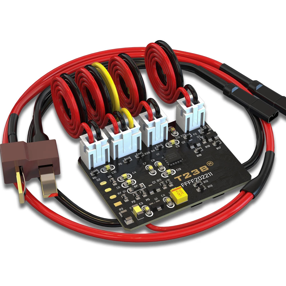 S253251dd4ada4507bd812987f2c7ec8c8.jpg