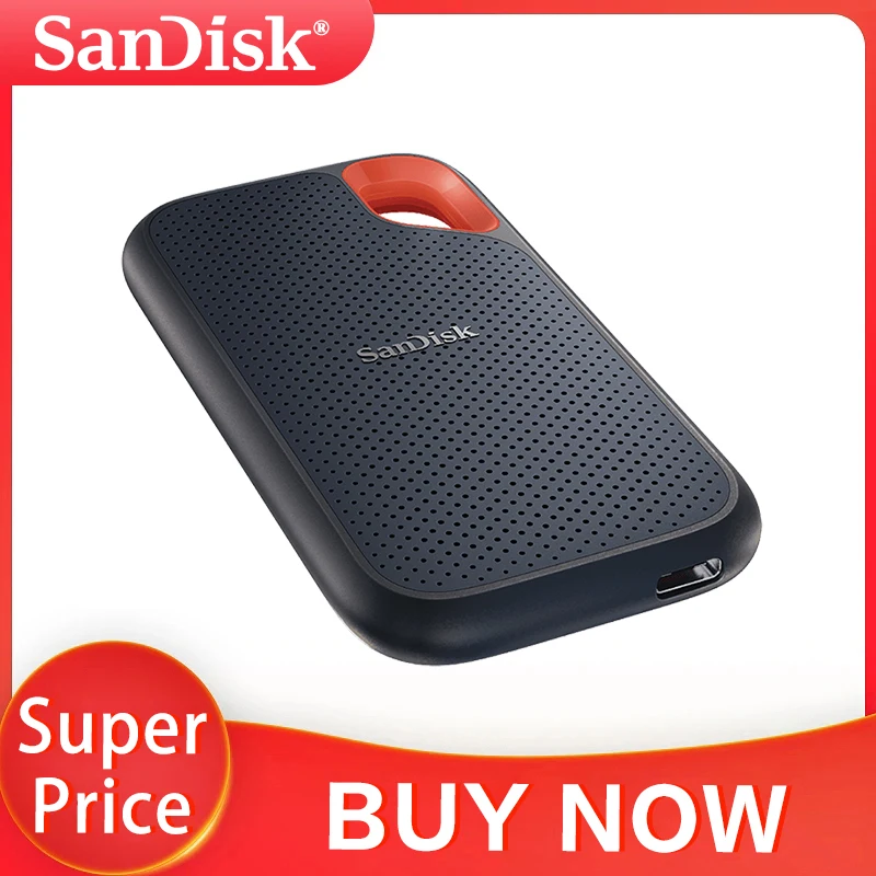 Sandisk-disco-duro-externo-de-alta-velocidad-para-ordenador-port-til-y-de-escritorio-unidad-de.jpg