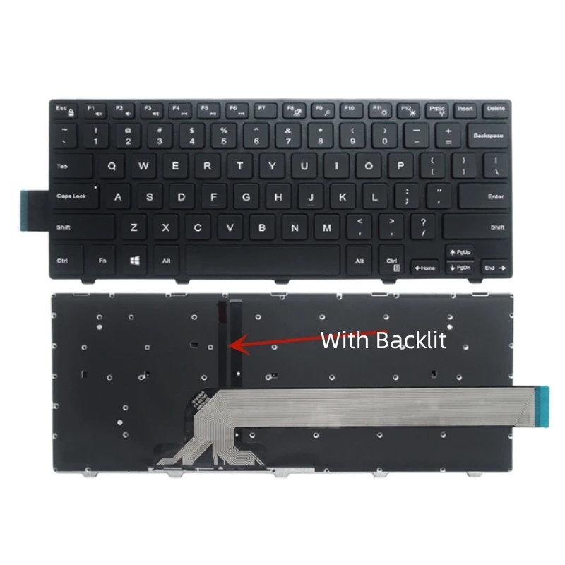 CAPS LOCK DO INSPIRON 14 3443😶 Descubra o melhor site de apostas online ...