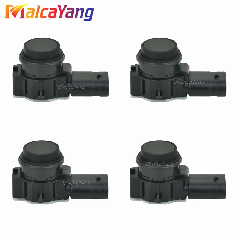 PDC-66209261595-66209261580-66209261582-BMW-1-2-3-4-F20-F21-F82-F83 ...