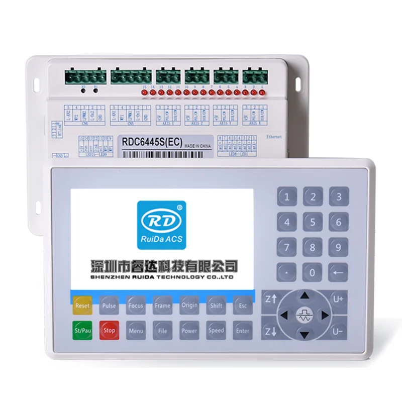 Ruida-RDC6445G-RDC6445S-CO2-Laser-Controller-Panel-Mainboard.jpg