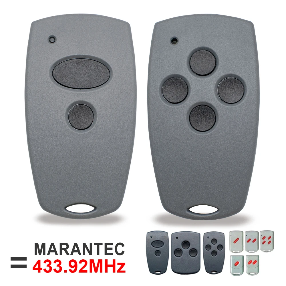 Marantec-Digital-302-304-313-Comfort-220-250-252-433-92MHz-T-l-commande-de-porte.jpg