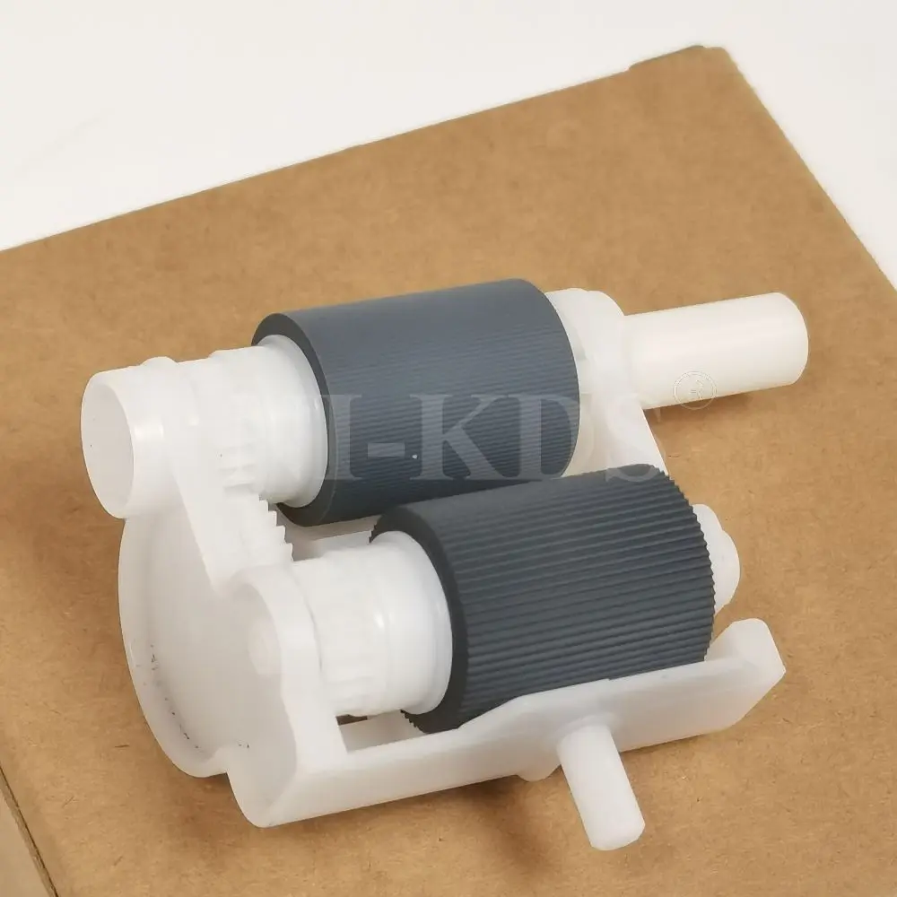 LU9244001-LY5384001-Pickup-Roller-for-Brother-HL5440-5450-5580-5590 ...