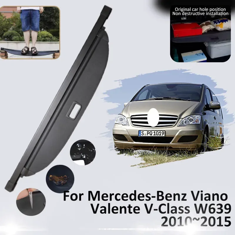 Para-mercedes-benz-Viano-Valente-Clase-V-W639-2010-2015-2013-cubiertas-de-carga-para-cortina.jpg
