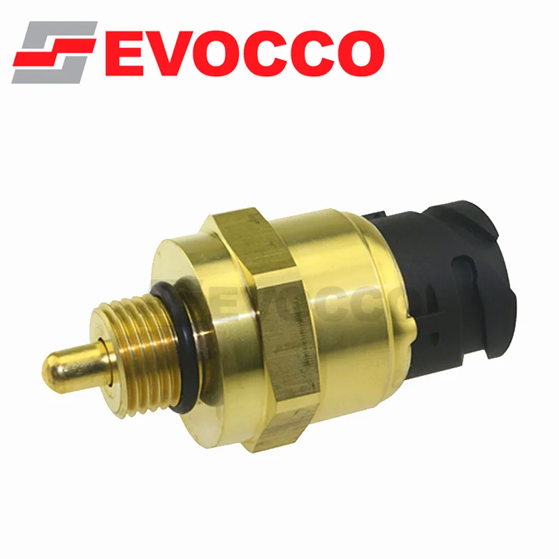 1077574-Fuel-Oil-Pressure-Switch-Sensor-For-Volvo-D12-D16-D7-D10-D9 ...