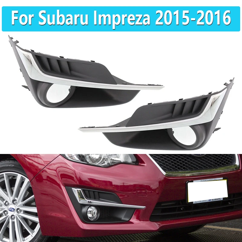 Store Home Products Outdoor Fun Feedback