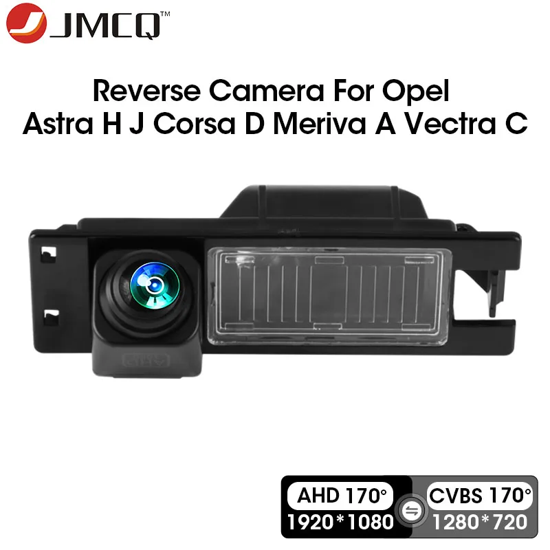 JMCQ-1920x1080P-Car-Reverse-Camera-Rear-View-Camera-For-Buick-Regal ...