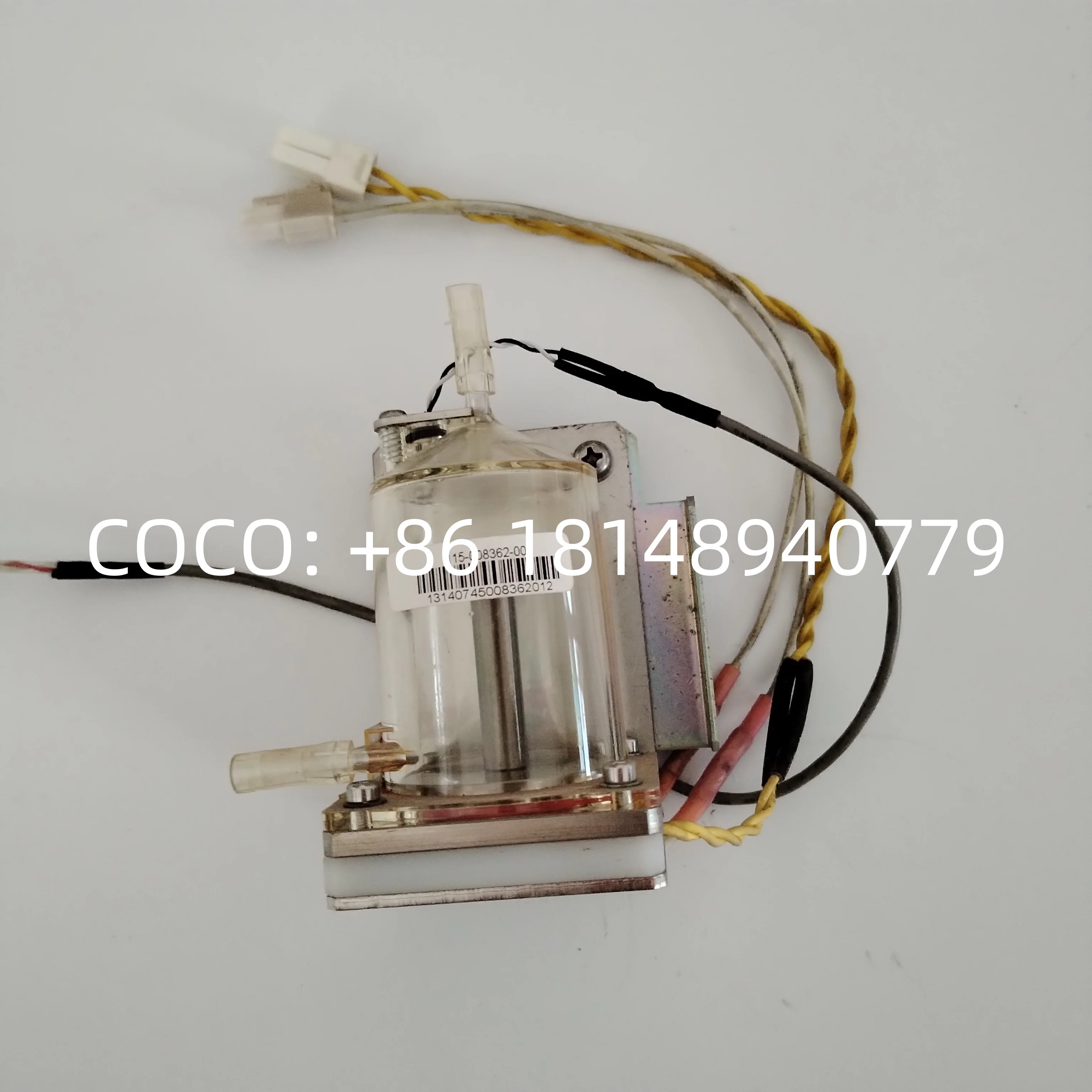 S25346c3ebb4148bca67fc6bad36916e5F.jpg