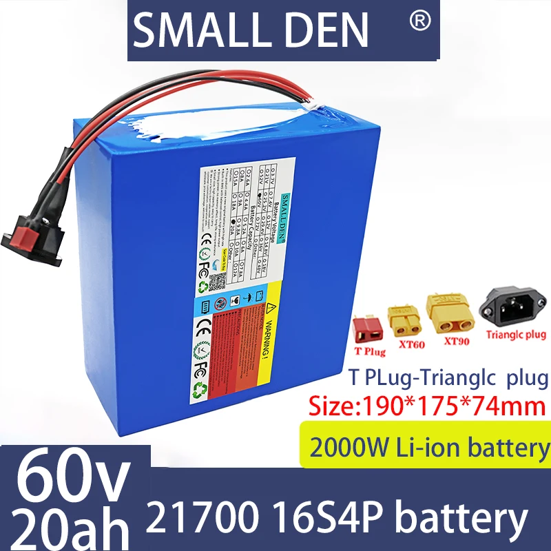 S253482cd53af4f6a8bcc7a16b4874e37v.jpg
