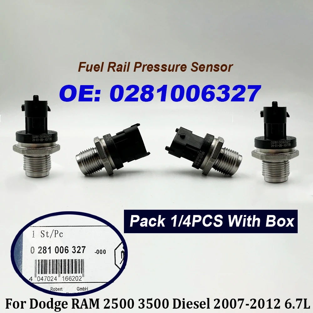 S25348fdd954f406caeedd42df5fdc275Z.jpg