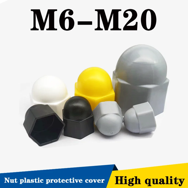 5-Pcs-Nut-Insert-Bolt-Caps-Fasteners-M6-M8-M10-M12-M14-M16-Furniture ...