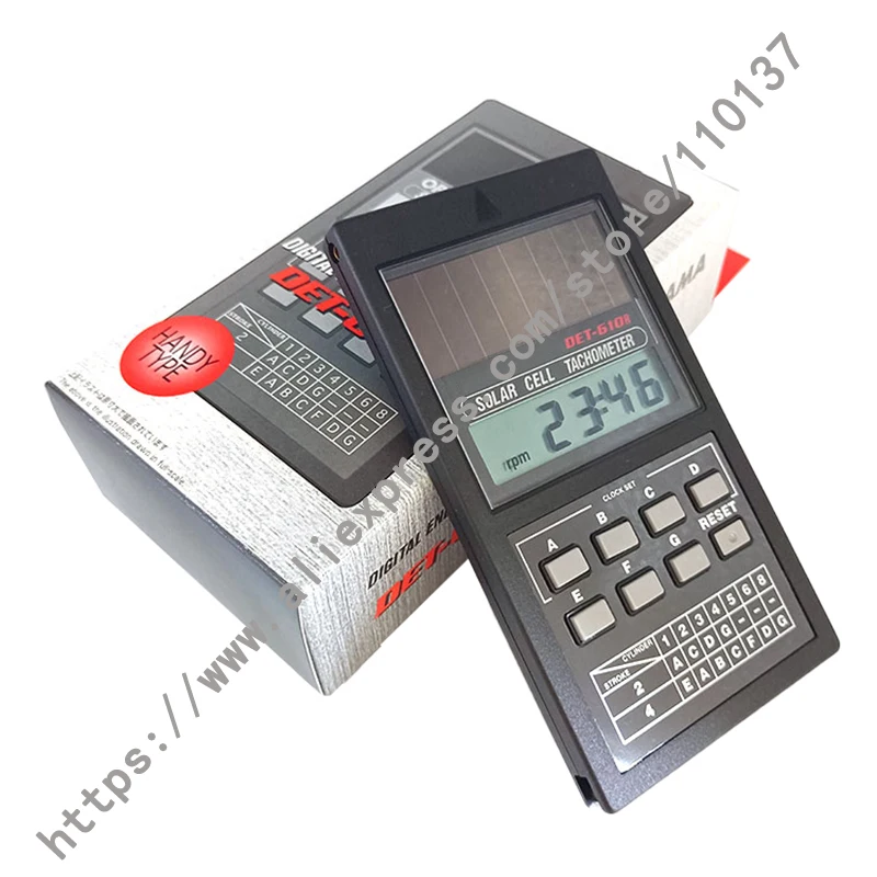 Engine-Engine-counters-DET-610R-made-in-Japan.jpg