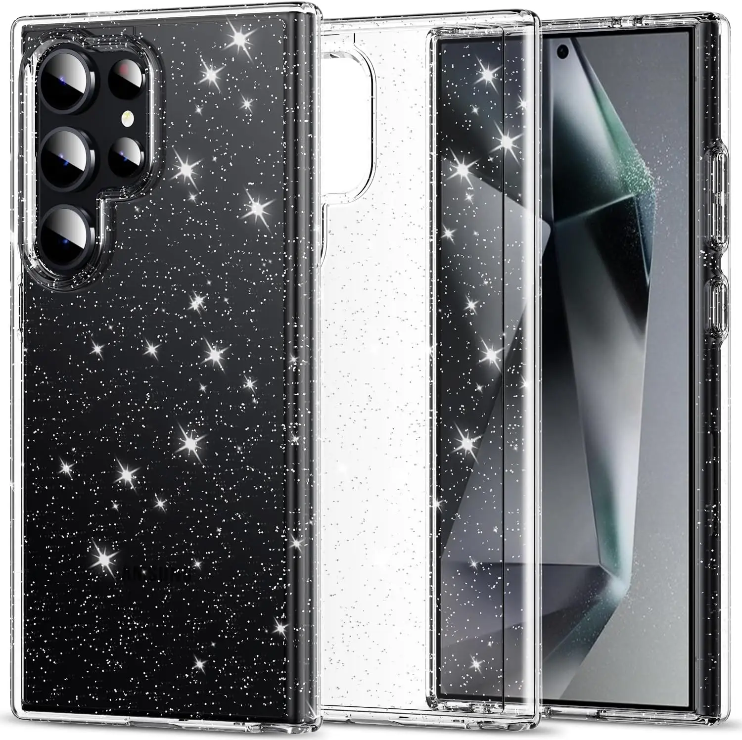 Glitter-Case-for-Samsung-Galaxy-S24-Ultra-S23-FE-S22-Plus-S21-S20-A14-5G-A34.jpg