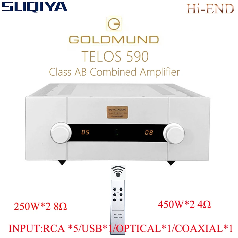 Suqiya-Clone-goldmund-Telos590-250W-2.jpg