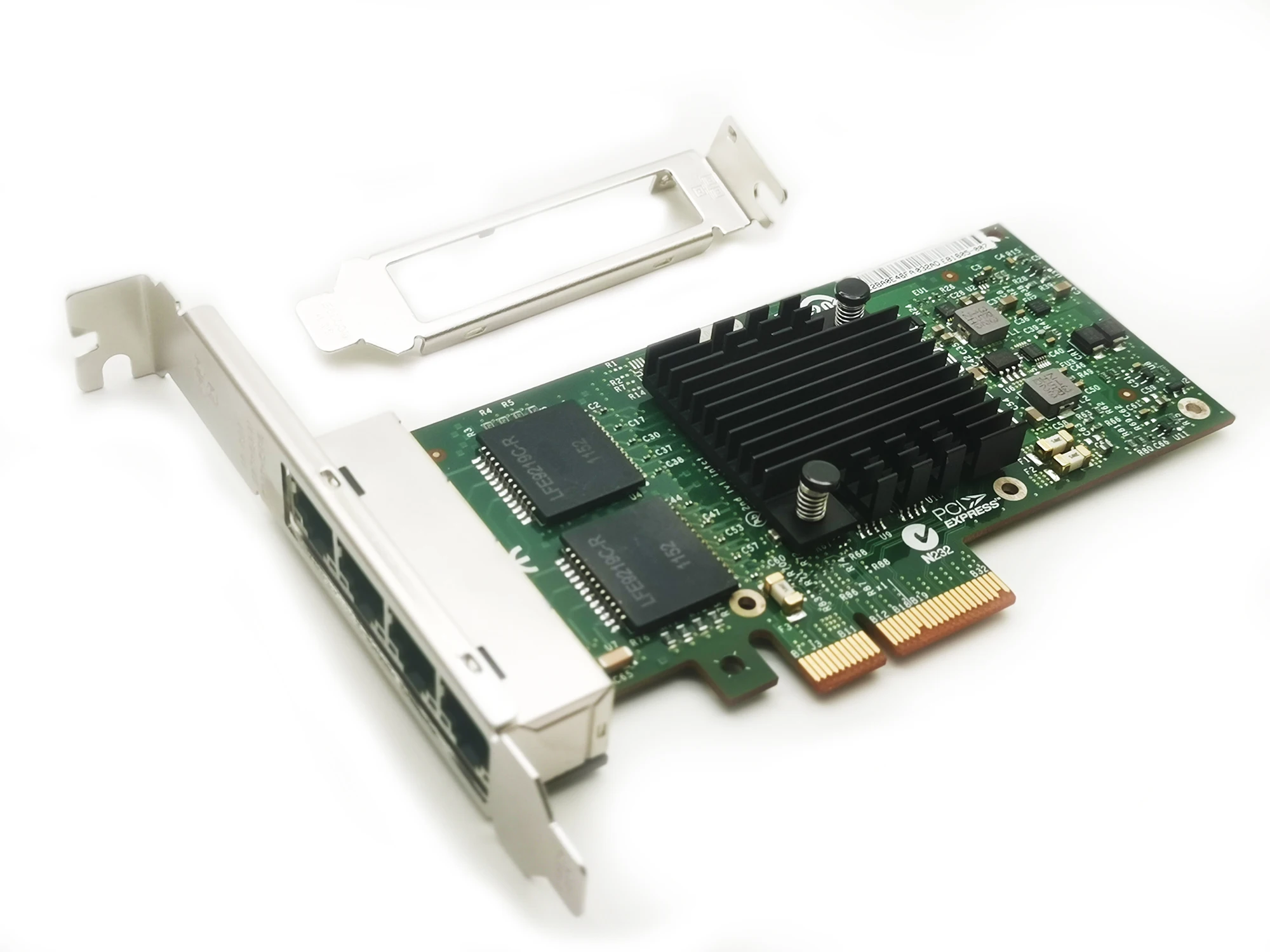 1GbE-Ethernet-Card-I340-T4-Quad-Copper-RJ-45-PCI-E-X4-1000Mbps-LAN-Server-Network.jpg