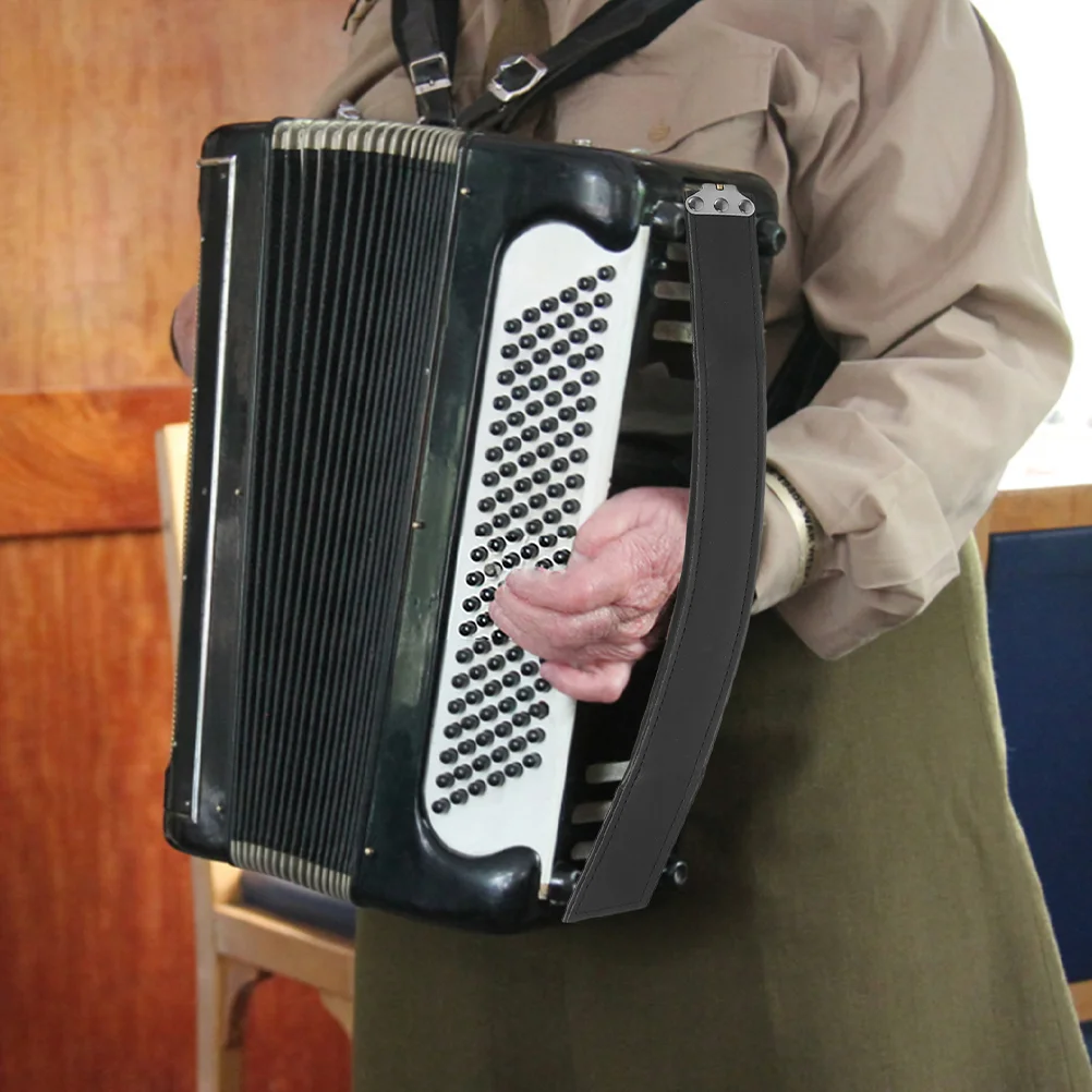 Acorde-n-Acordeones-correa-de-repuesto-para-cintur-n-de-cintura ...