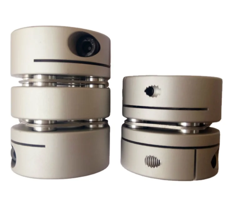 GLD-Type-Short-Double-Diaphragm-Clamping-Rigid-Shaft-Couplings.jpg